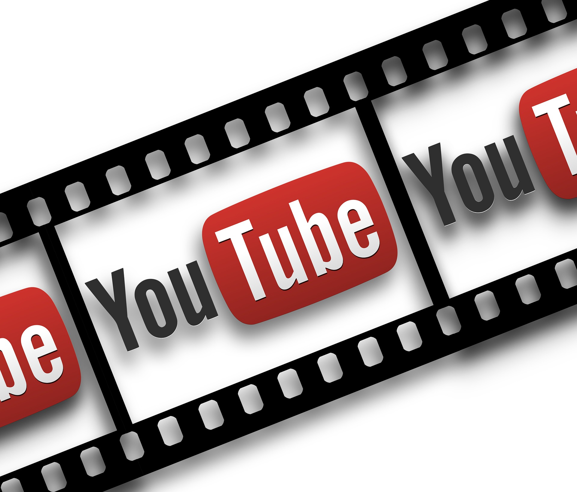 Movie Maker Online Movie Maker Online